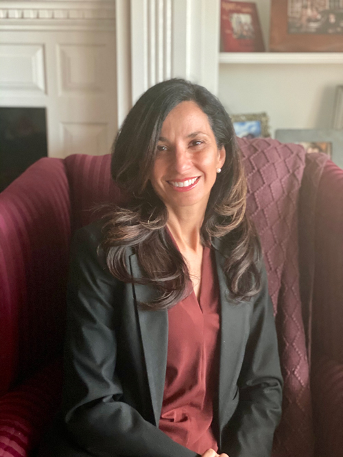 Home - Ridgefield Public Schools