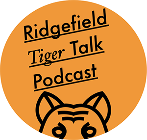 Home - Ridgefield Public Schools