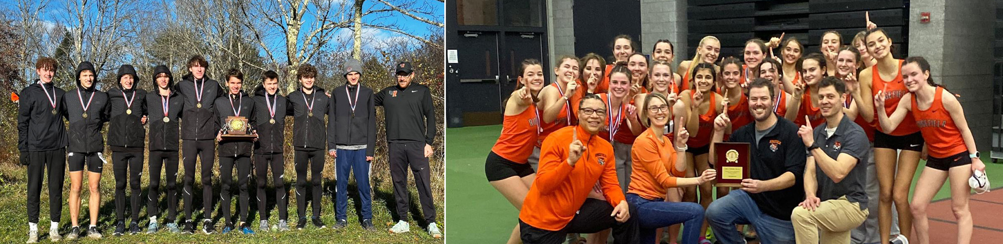 Home - Ridgefield Public Schools